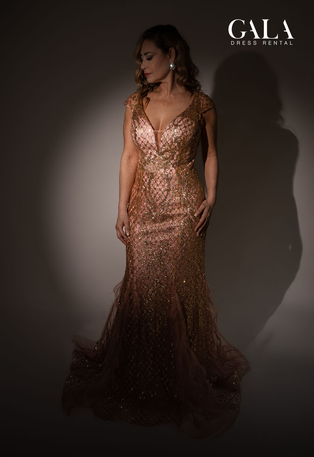 Catálogo – Gala Dress Guatemala